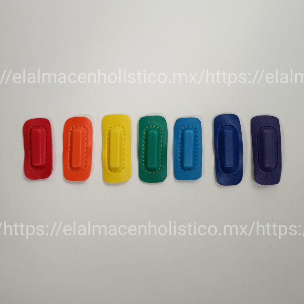 KITS DE IMANES – El Almacén Holístico