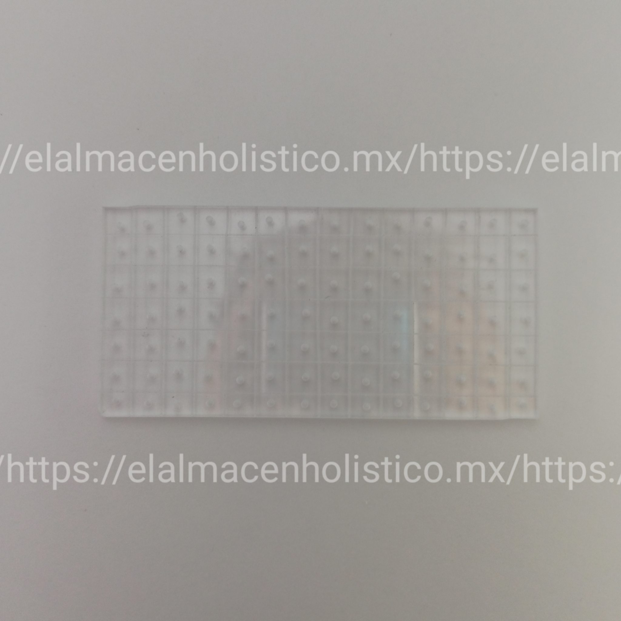 BALINES – El Almacén Holístico