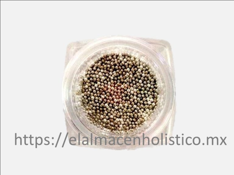 BALINES – El Almacén Holístico